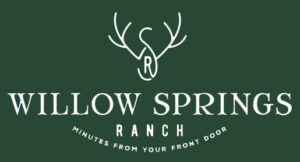 Willow Springs Ranch - Willow Springs Ranch