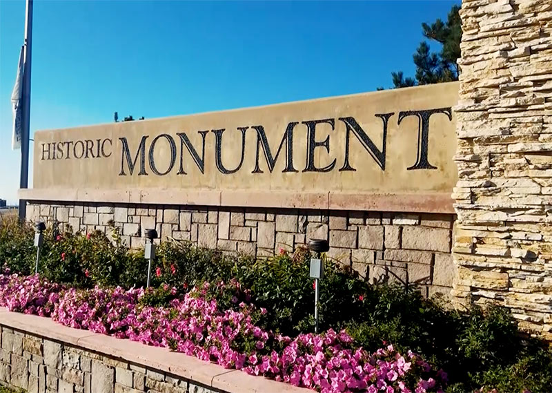 Area Information - Willow Springs Ranch